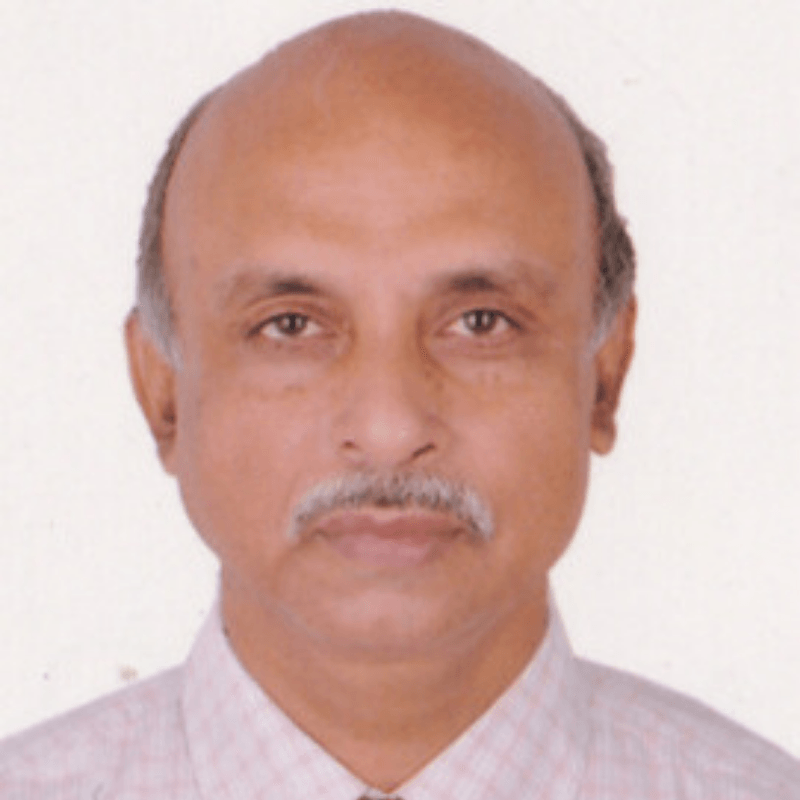 Professor Dr. A. H. M. Shafiqur Rahman - Zia Heart Foundation Hospital & Research Institute
