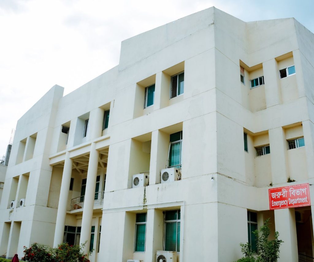 Zia Heart Foundation Hospital and Research Institute - Zia Heart Foundation Hospital & Research ...